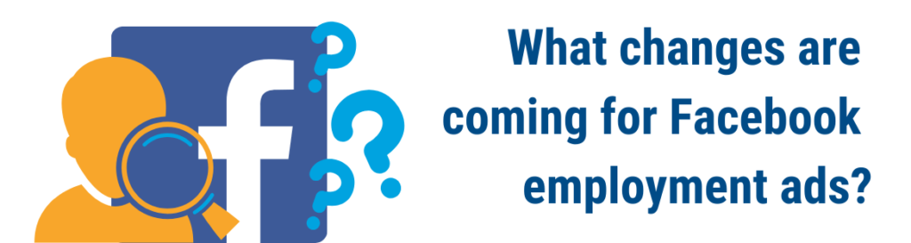 What’s New With Facebook Ads? | Autoshop Solutions