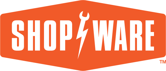 Auto Repair Marketing Agency | Award-Winning Digital Marketing for Auto ...