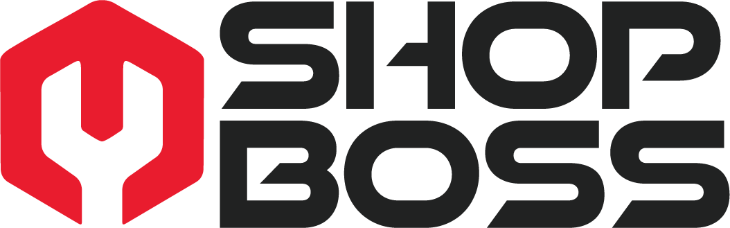 Automotive Digital Marketing | Autoshop Solutions