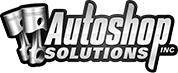 About Us - Autoshop Solutions