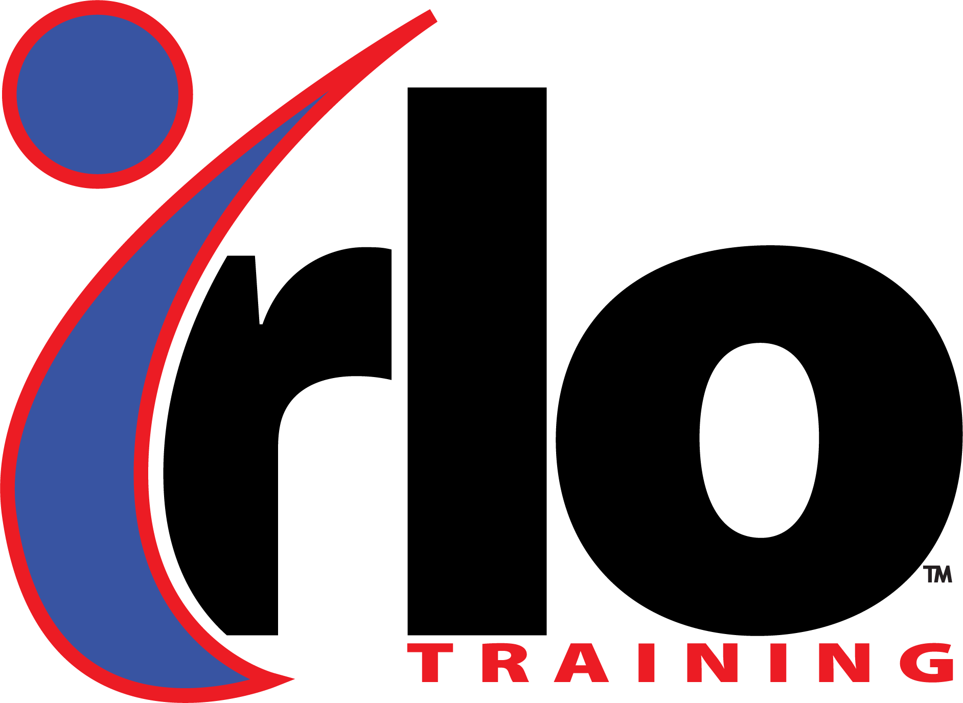 RLO Training | Autoshop Solutions Inc.