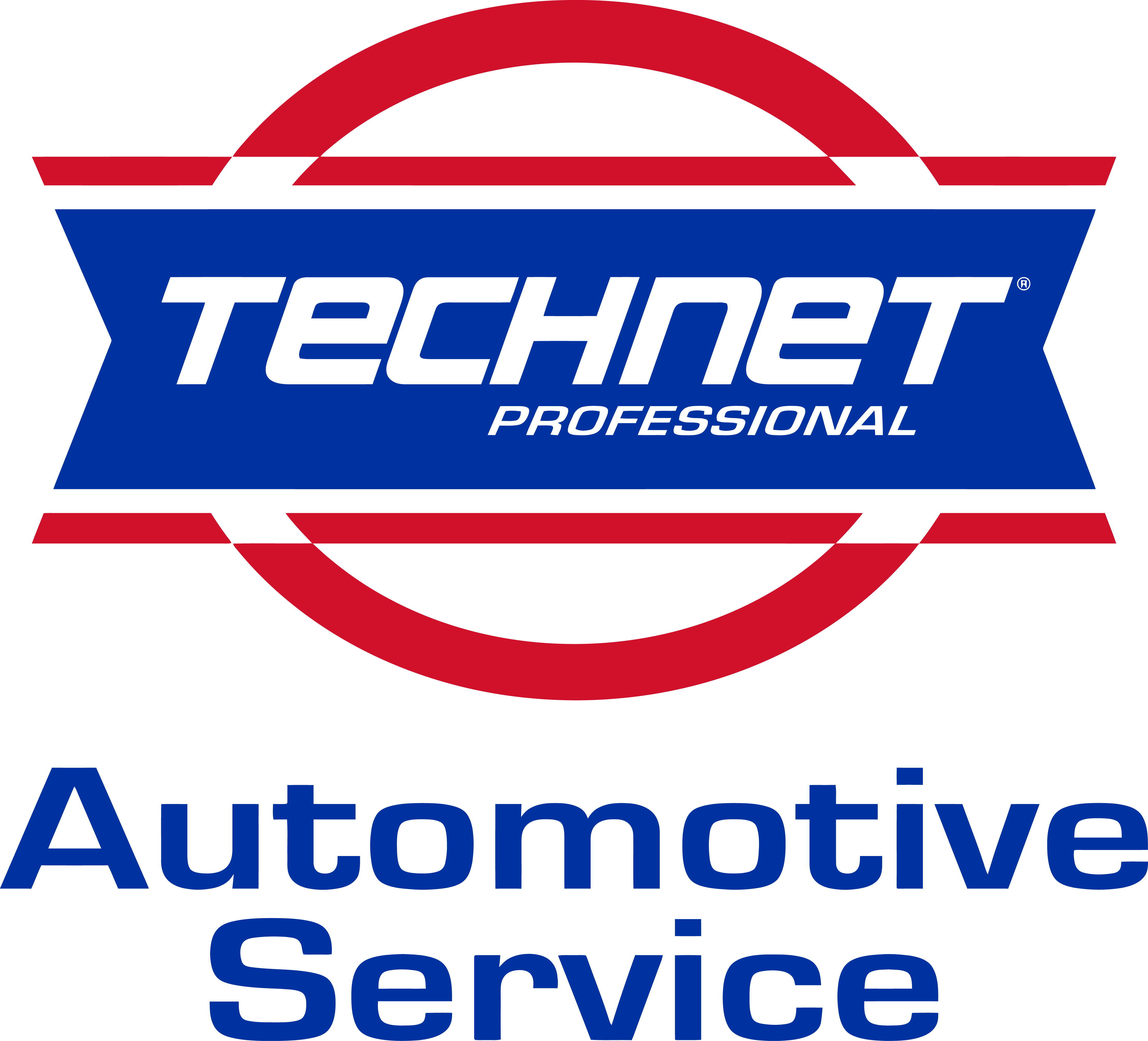 Autoshop Solutions Inc. Partners With TechNet | Industry Associations